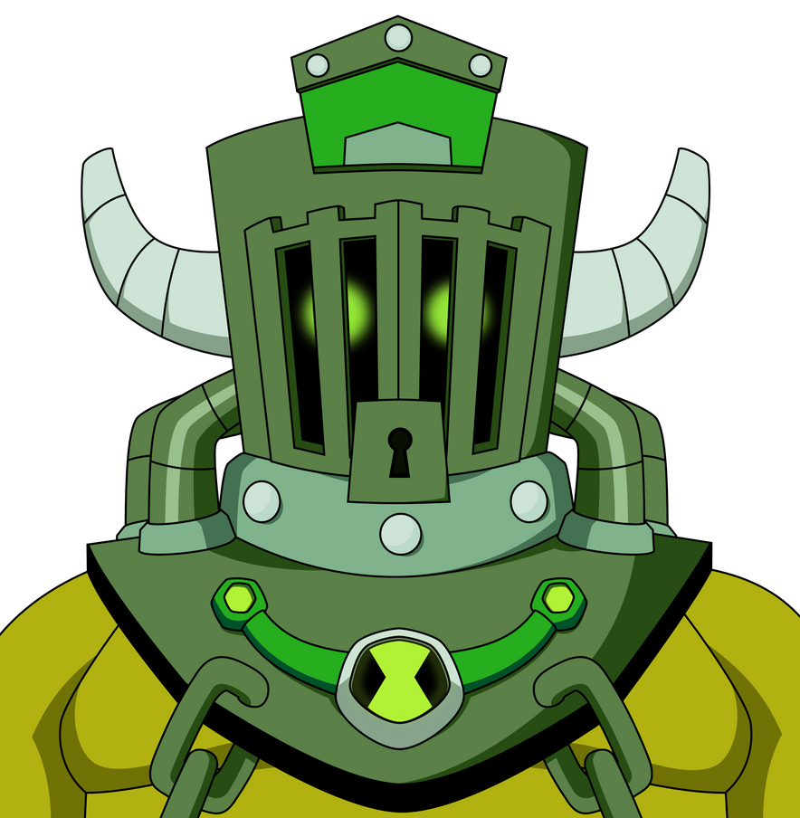Toepick's (gif preview) by zimvader42 on DeviantArt