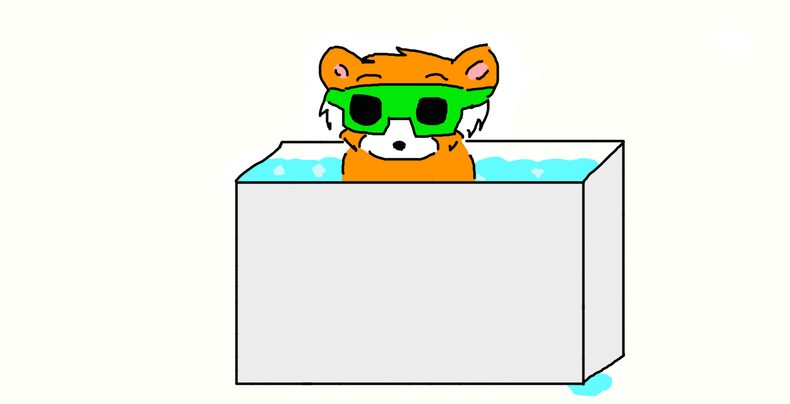 Swagtastic by Fanbuscus8 on DeviantArt