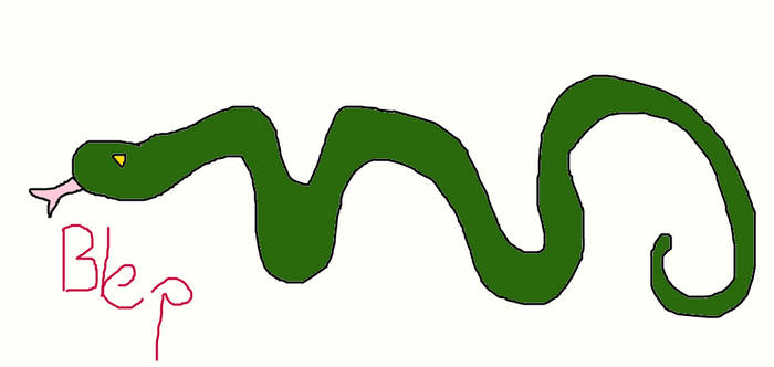 Britishstrikeagain Student General Artist Deviantart