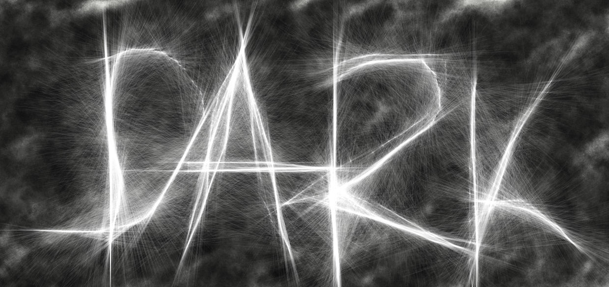 Dark by Blockheads03 on DeviantArt