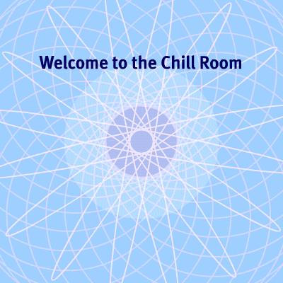 Chill Room background by jonny5 on DeviantArt