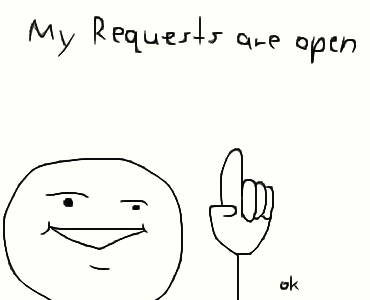 read image plz by Waflez33 on DeviantArt