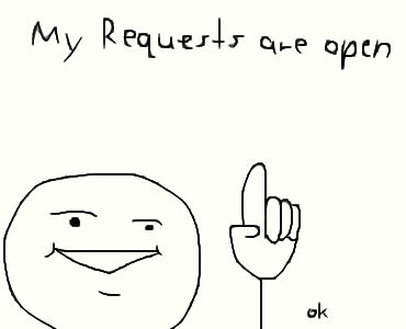 read image plz by Waflez33 on DeviantArt