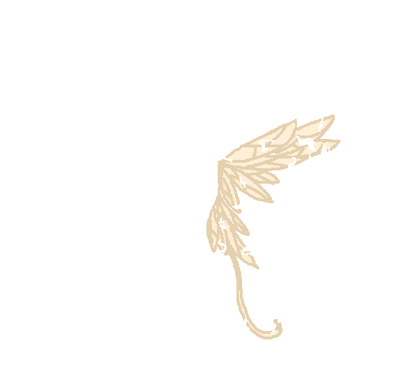 Tattered Wings by broqentoys on DeviantArt