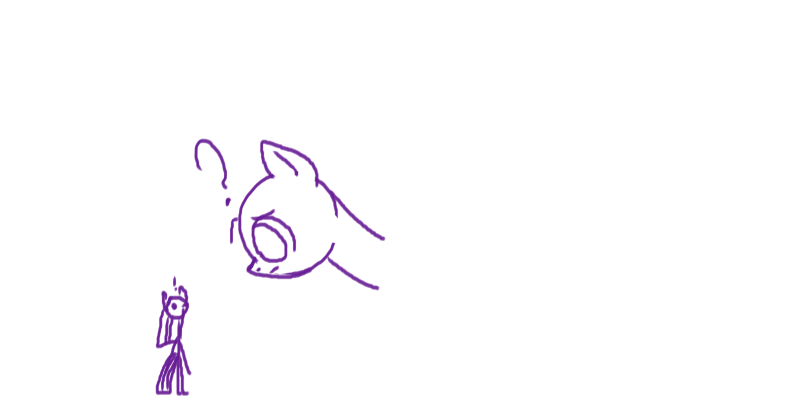 Brony? by broqentoys on DeviantArt