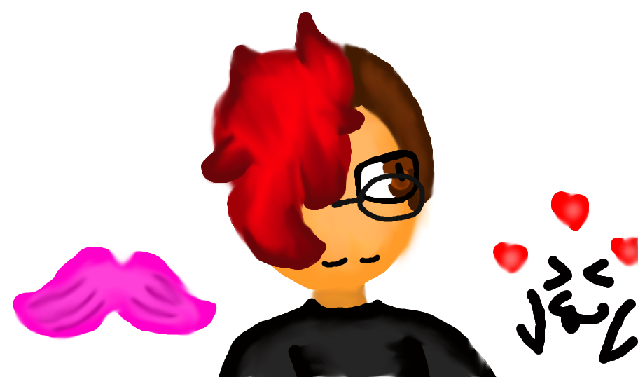 markiplier thing by theartisan2 on DeviantArt