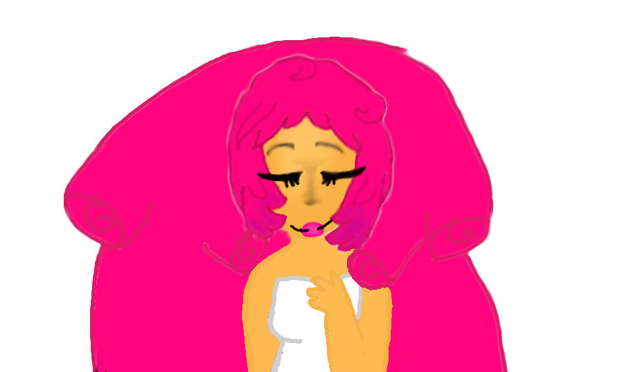 rose by theartisan2 on DeviantArt