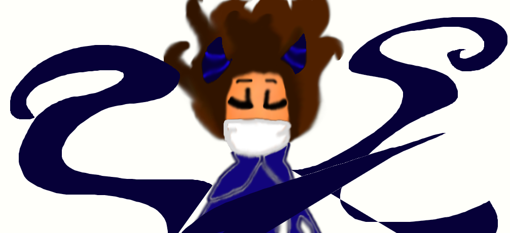 lol idk by theartisan2 on DeviantArt