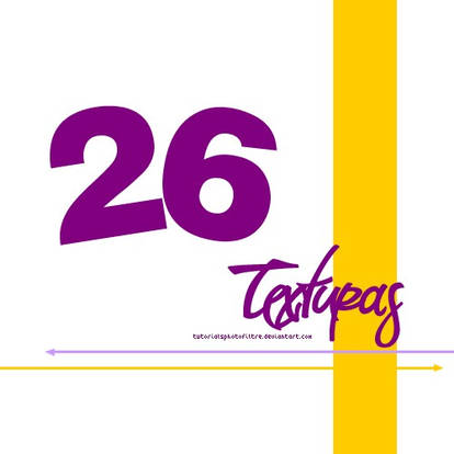 carlulover User Profile | DeviantArt