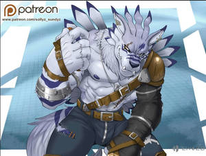 Sollyz - Student, Artist | DeviantArt