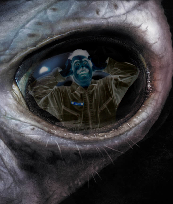 Xcom Ufo Defense Ethereal