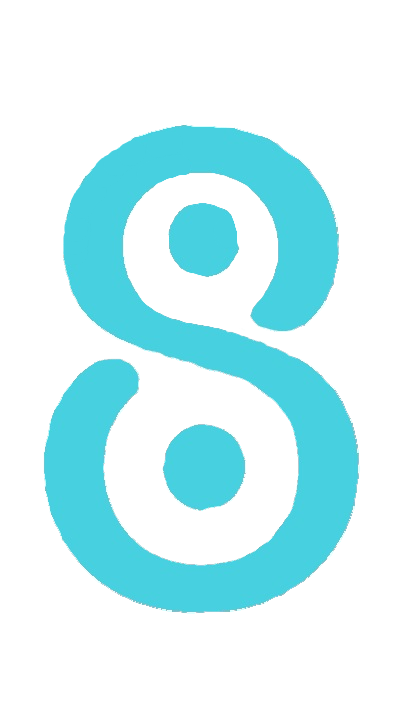 Shimmer logo Vector by BlazingShimmer on DeviantArt