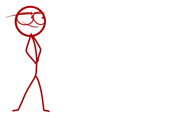 Fighting And Farting (animation) by Demonic-stickfigures on DeviantArt