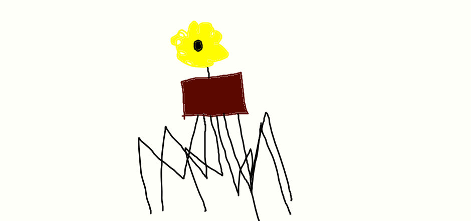 Phonity(By MrDrNose) by HIIAMSTICKMAN on DeviantArt