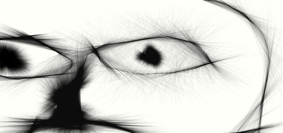 Untitled By Iamstickman555 On Deviantart