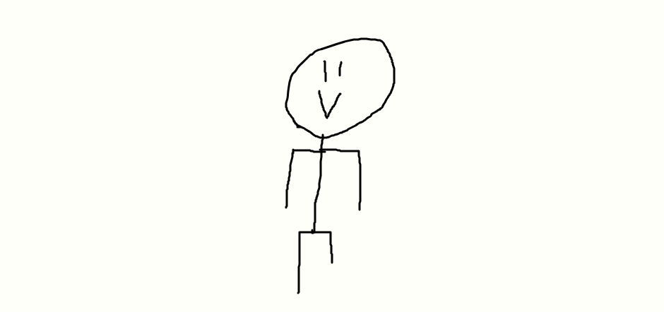 CREEPER STICKMAN by IAMSTICKMAN555 on DeviantArt