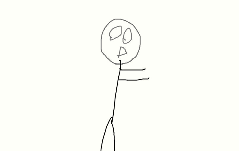 Iamstickman555 Filmographer Deviantart