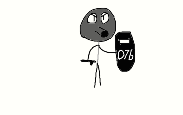 O76 Soldiers by IAMSTICKMAN555 on DeviantArt