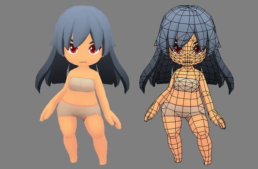 EelGod - Professional, Digital Artist | DeviantArt