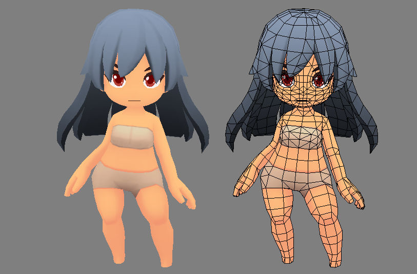 Base Ver2 by EelGod on DeviantArt