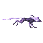 Fenrir by Caylenna on DeviantArt