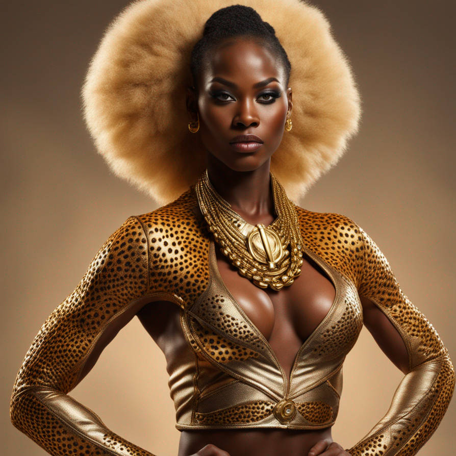 Zoolog by GufoMaggioreX on DeviantArt