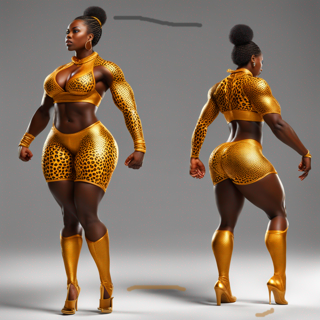 Zoolog can produce a tunnel by GufoMaggioreX on DeviantArt