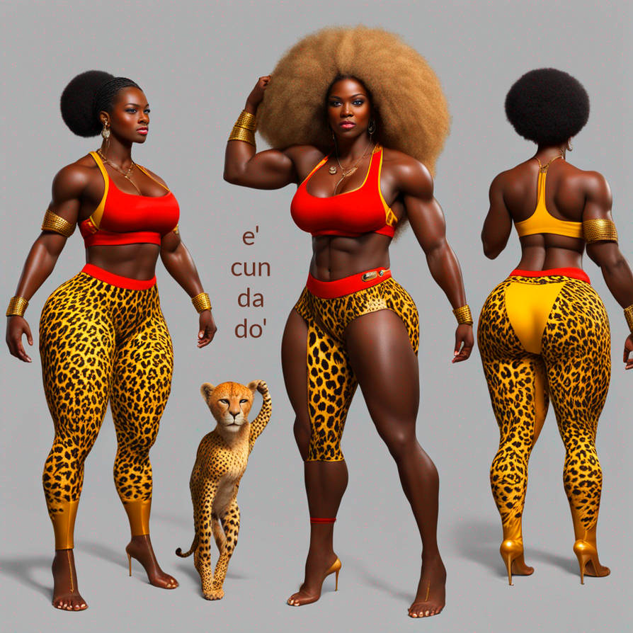 Zoolog turns animals into toys, puppets, doom pets by GufoMaggioreX on DeviantArt