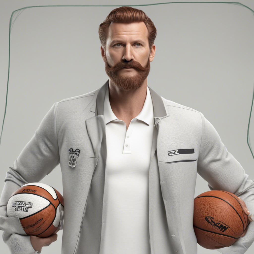 Rey senses presence of living beings with XRays by GufoMaggioreX on ...