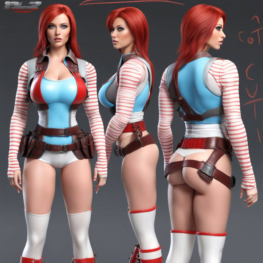 Castalia circles from the peaks like an eagle by GufoMaggioreX on DeviantArt