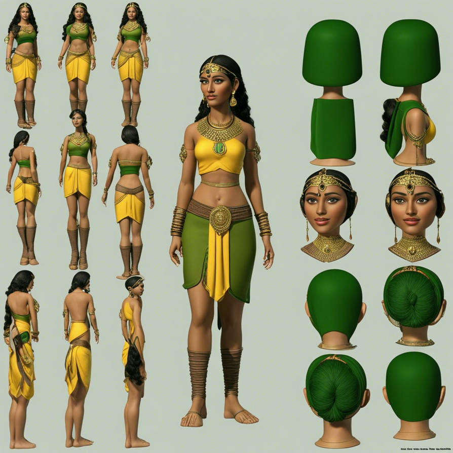 Naja Naja Kobra stomps and crawls along the paths by GufoMaggioreX on DeviantArt