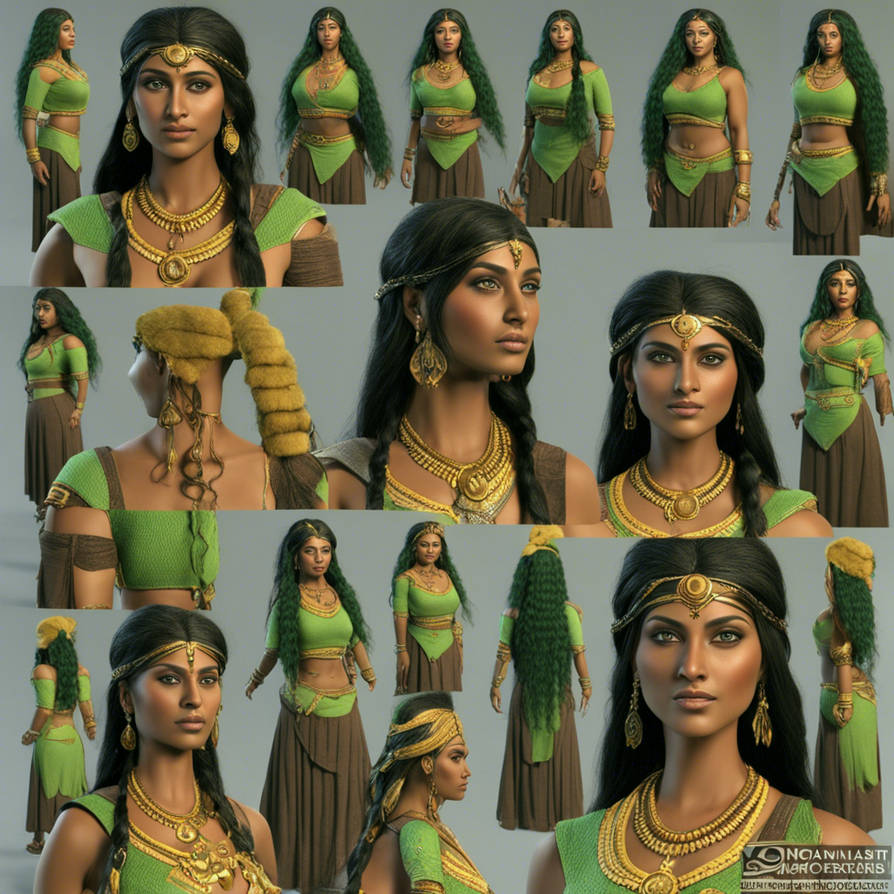 Naja Naja Kobra walks through Indian cities by GufoMaggioreX on DeviantArt