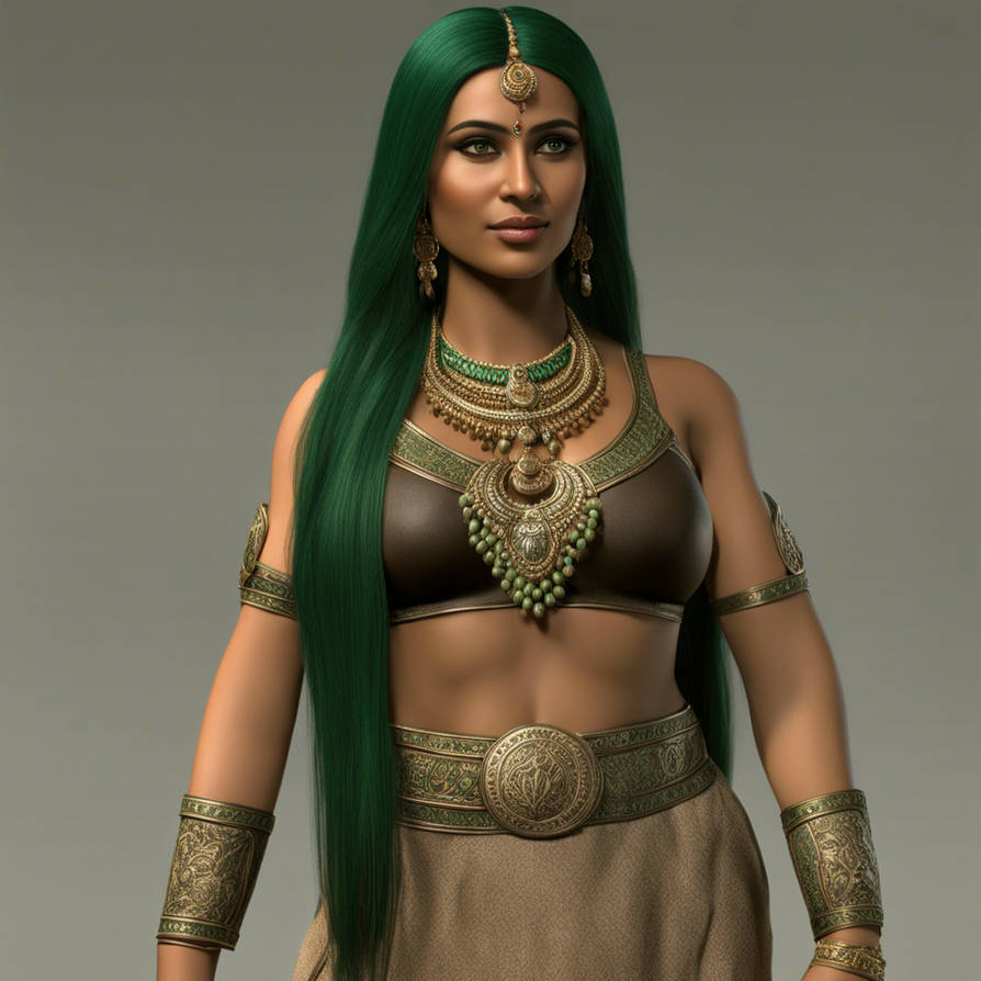 Naja Naja Kobra just swallows Glompt! by GufoMaggioreX on DeviantArt