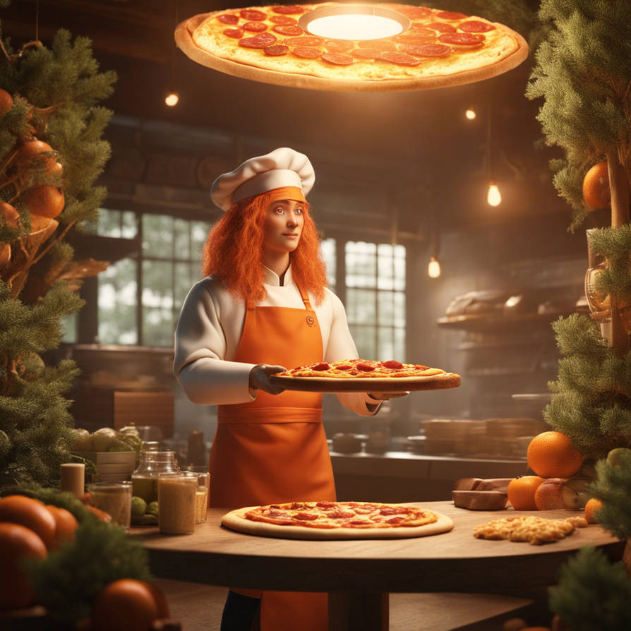 Sugar CHO He's a terrible effeminate by GufoMaggioreX on DeviantArt