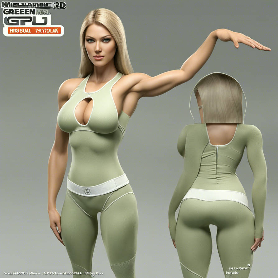 Krok in the office tent you don't do it anymore by GufoMaggioreX on DeviantArt