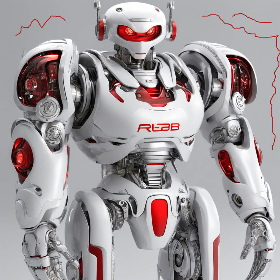 Rubber Yon can burn by GufoMaggioreX on DeviantArt