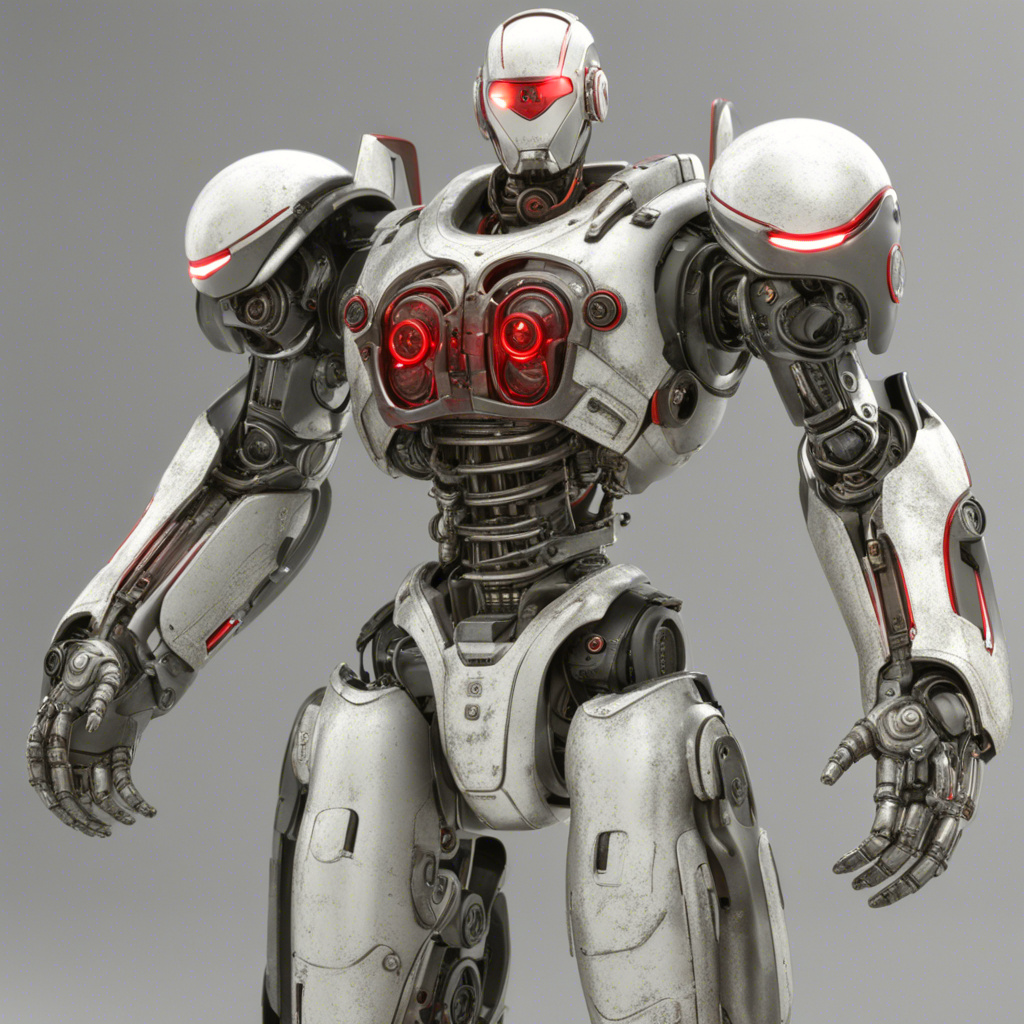 N 38 Schermo Screen Screen! by GufoMaggioreX on DeviantArt