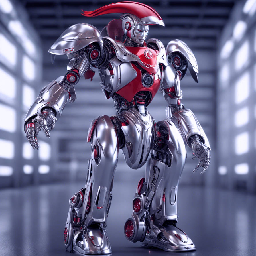 N 41 Nio' can make you cry and irritate your skin by GufoMaggioreX on DeviantArt