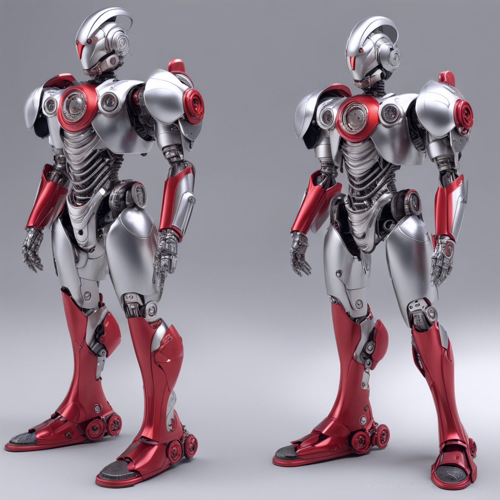 N 42 MoveU between the teeth and in the filaments by GufoMaggioreX on DeviantArt