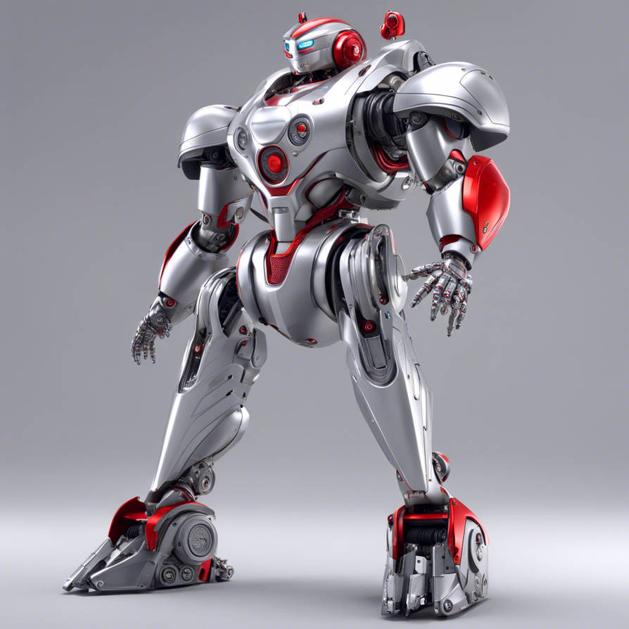 N 46 Pallas forms white gold with Gold by GufoMaggioreX on DeviantArt