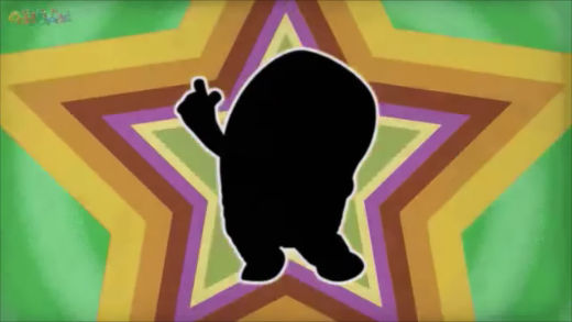 Oddbods | Are You Bod Enough to Dance Theme Song by StarRion20 on ...