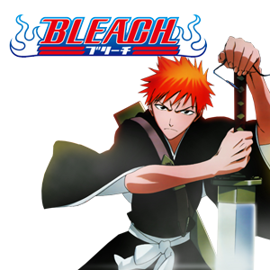Bleach Flash Game by HereticGX on DeviantArt