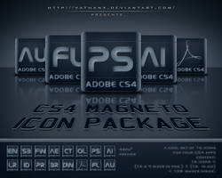 Colobrush icons pack by pgianni on DeviantArt