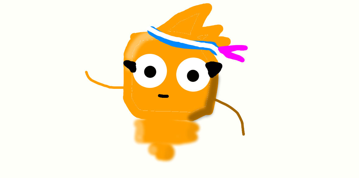 Stupa by JorgeColon on DeviantArt