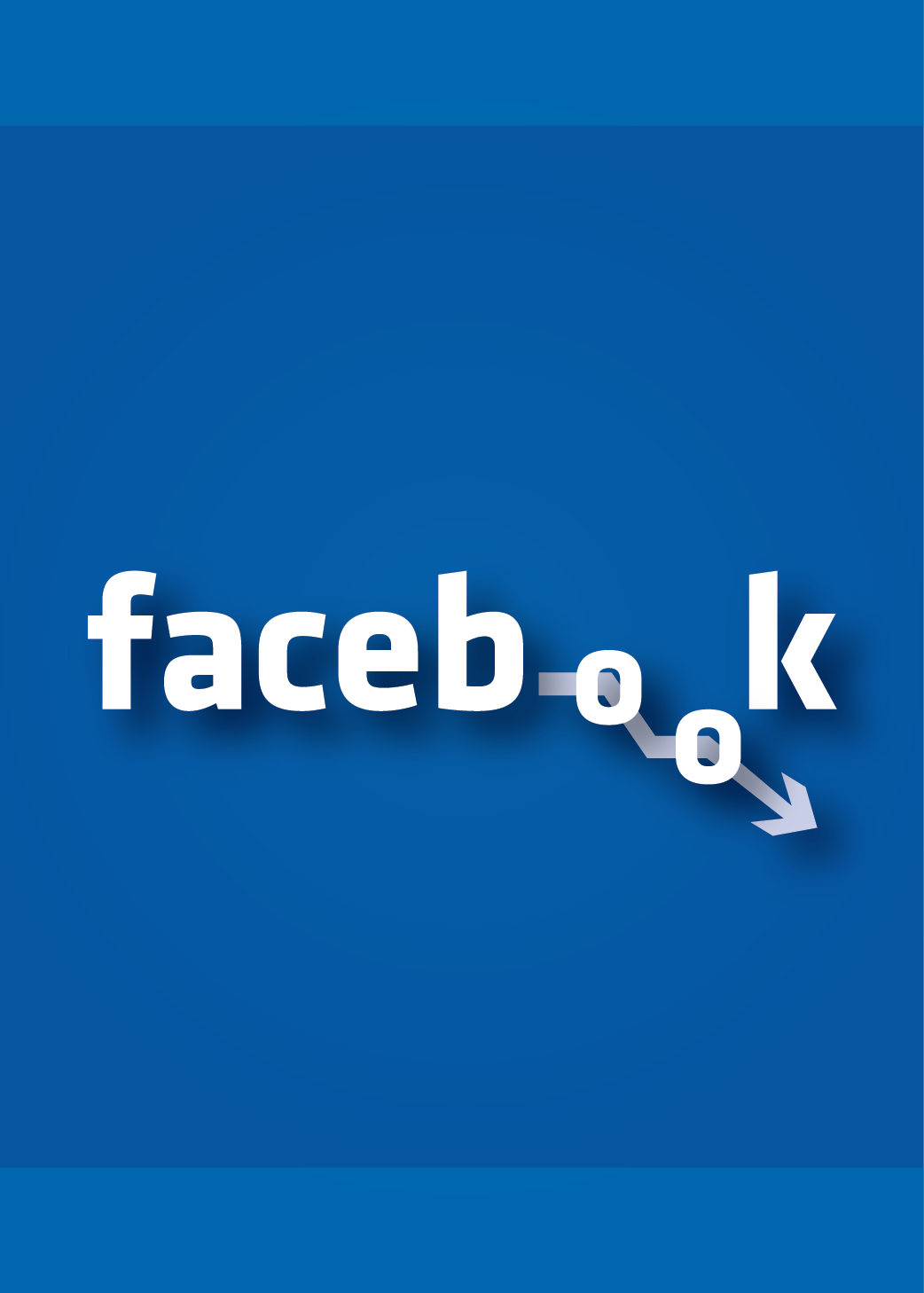 Fb app logo vector by composmentiss on DeviantArt