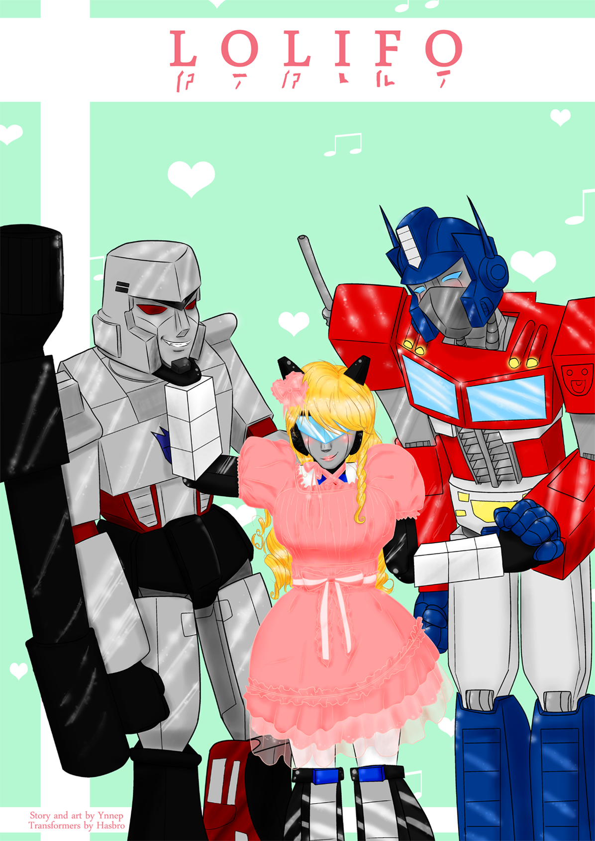 xBumblebeexSam DeviantArt Gallery