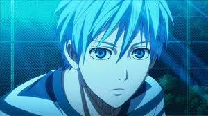 Kuroko Tetsuya x Reader by FROSTersAR on DeviantArt