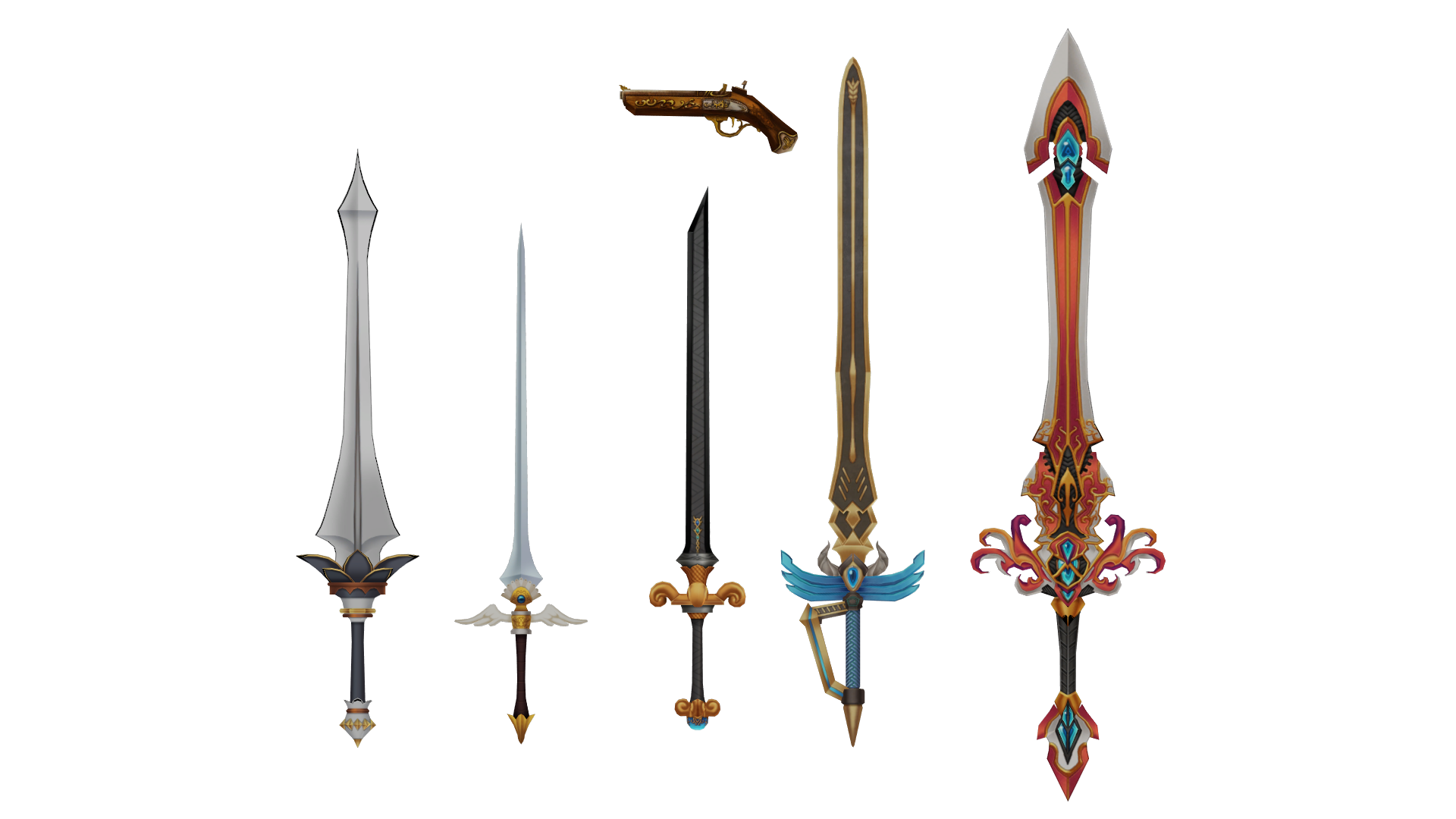 [MMD DL] Hyperdimension Neptunia mk2 Noire pack by lRvTlEdhol on DeviantArt