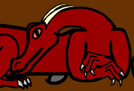 1st quarter animation project by MetallicDragon on DeviantArt