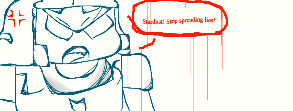 Megatron's Fear Pt 3 by DecepticonStarDust69 on DeviantArt